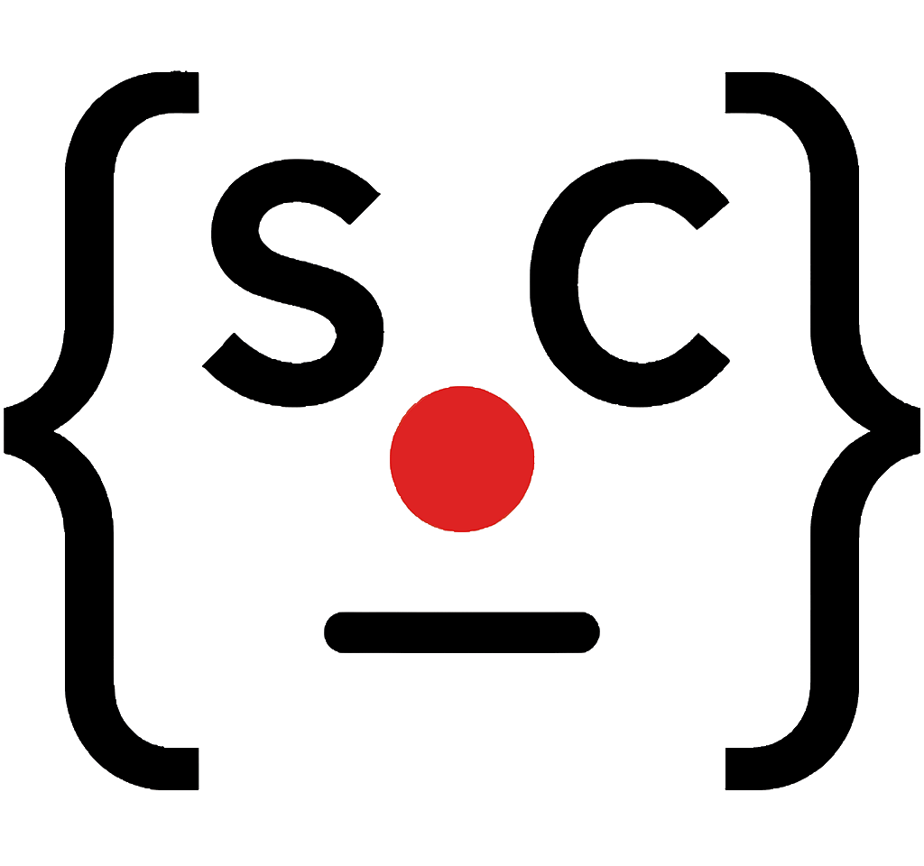 GitHub - twj666/SF-Chain: 一个非常好玩的AI调度框架